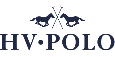 About us - HV EQUESTRIAN