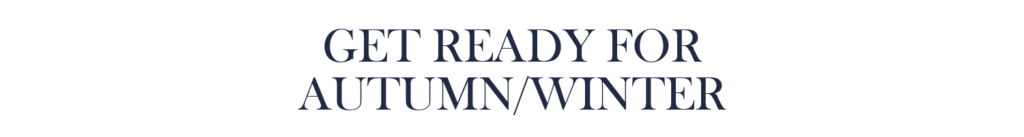 Home - HV EQUESTRIAN