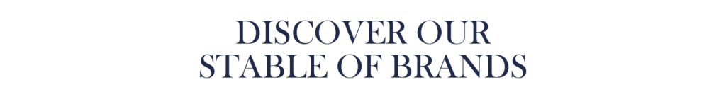 Home - HV EQUESTRIAN