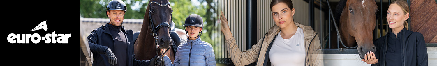 Home - HV EQUESTRIAN