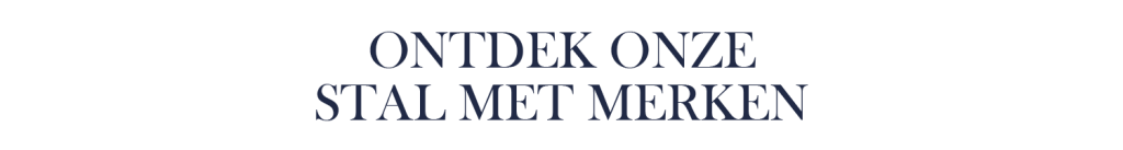 Home - HV EQUESTRIAN